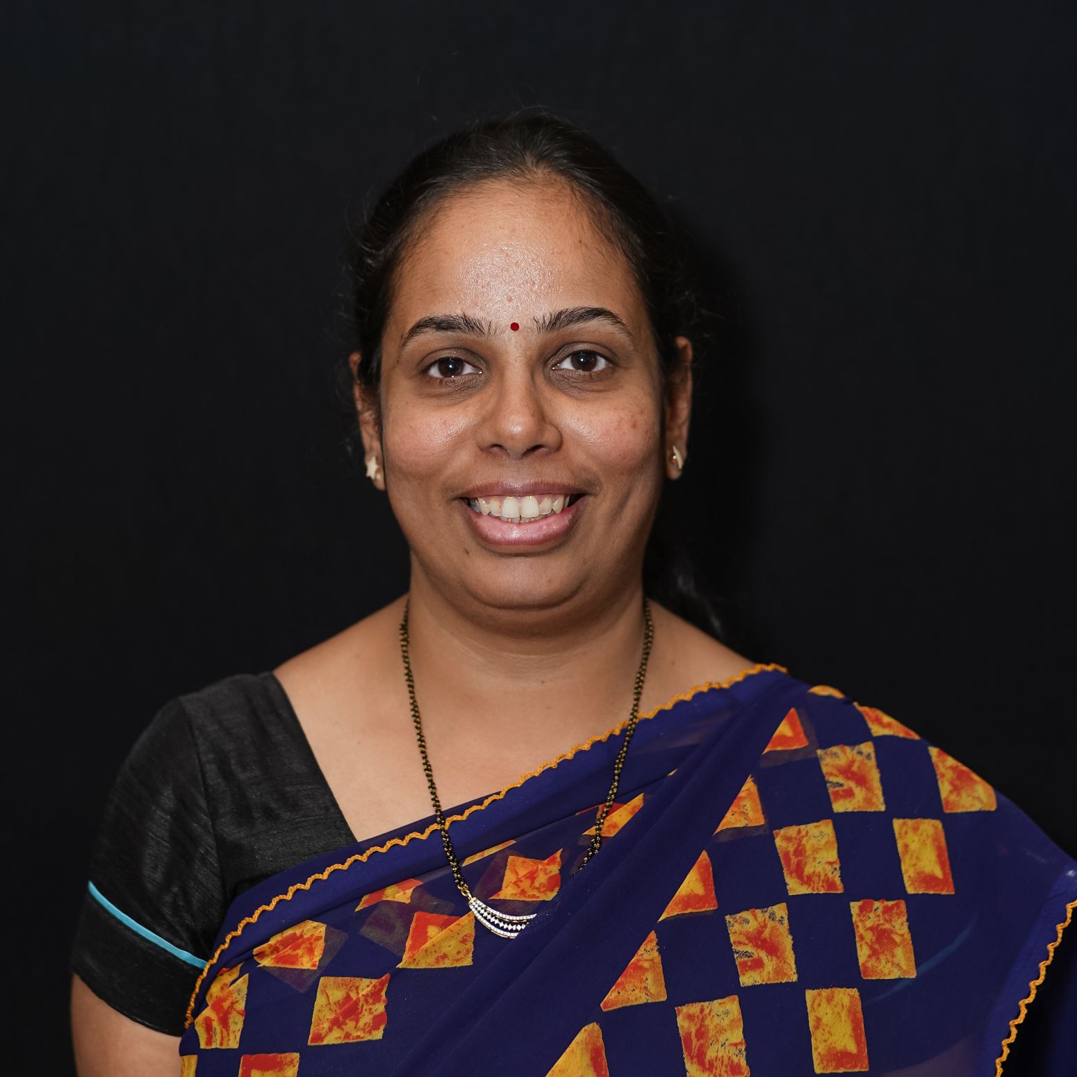 Aishwarya Salvi's Instagram, Twitter & Facebook on IDCrawl