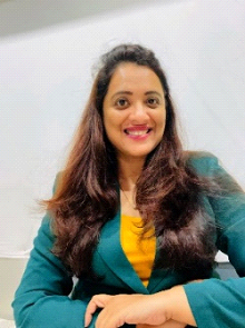 Guide: Dr. R. K. Kulkarni